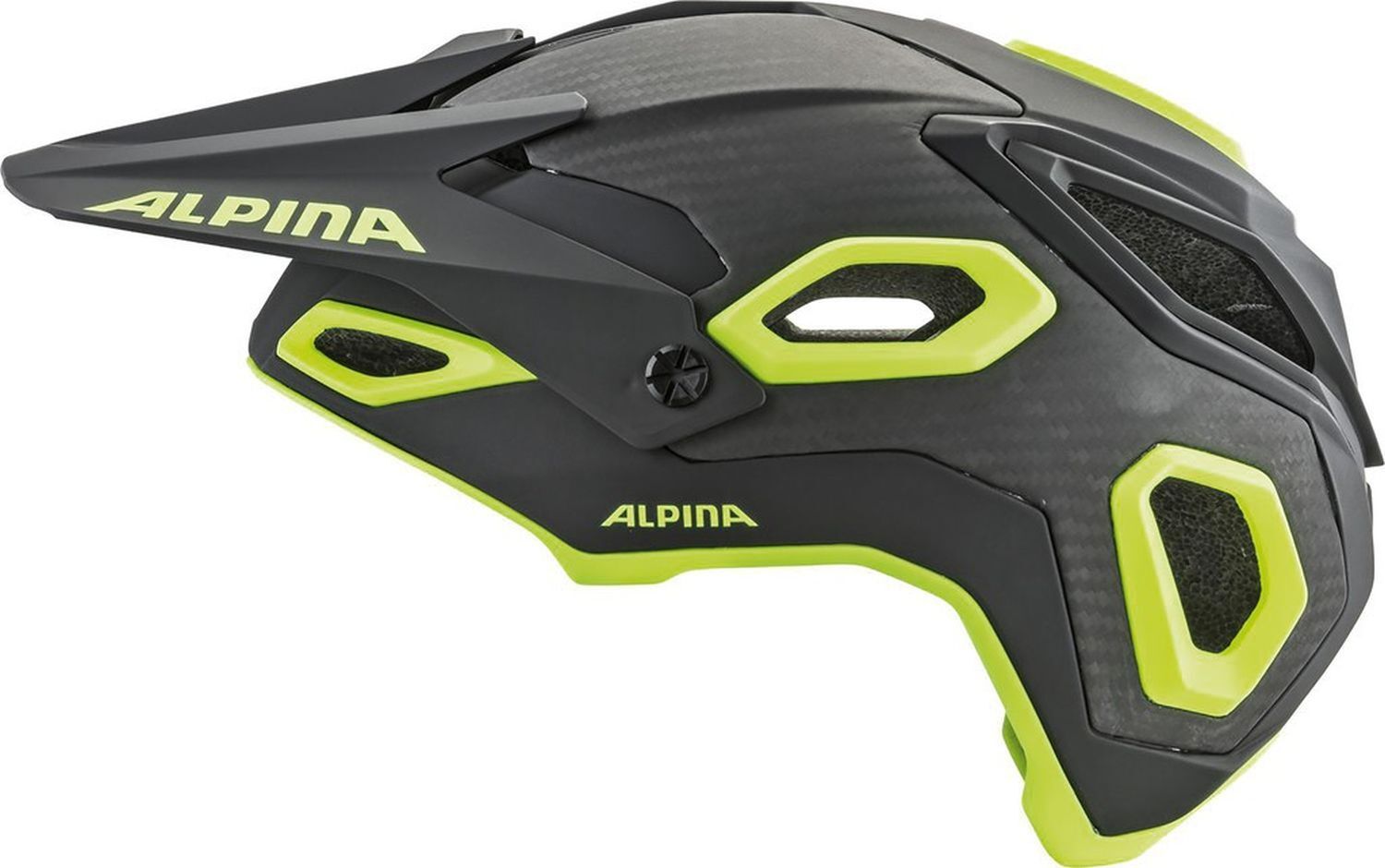 Alpina Rootage online bobleisure