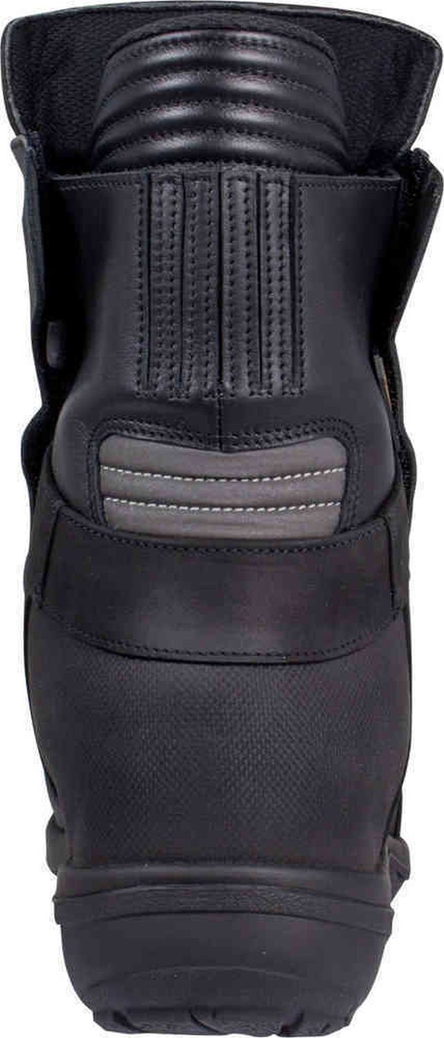 DAYTONA Max Sports GTX Boot online bobleisure