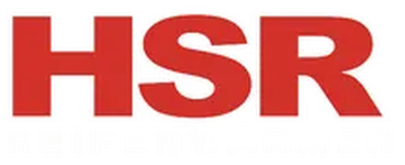 HSR | Bobleisure Japan