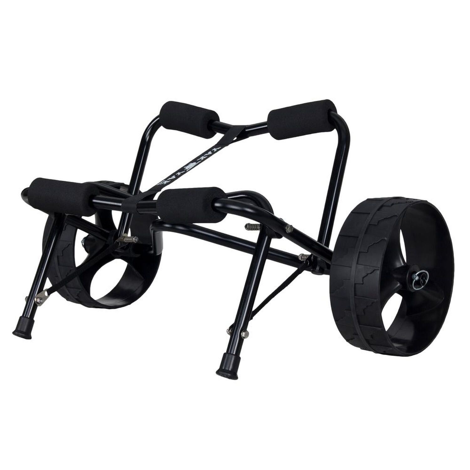 NRS Yak Yak Boat Cart online bobleisure
