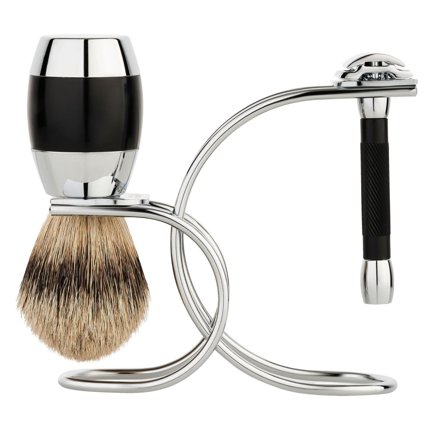 Merkur Shaving Set 3081 online bobleisure