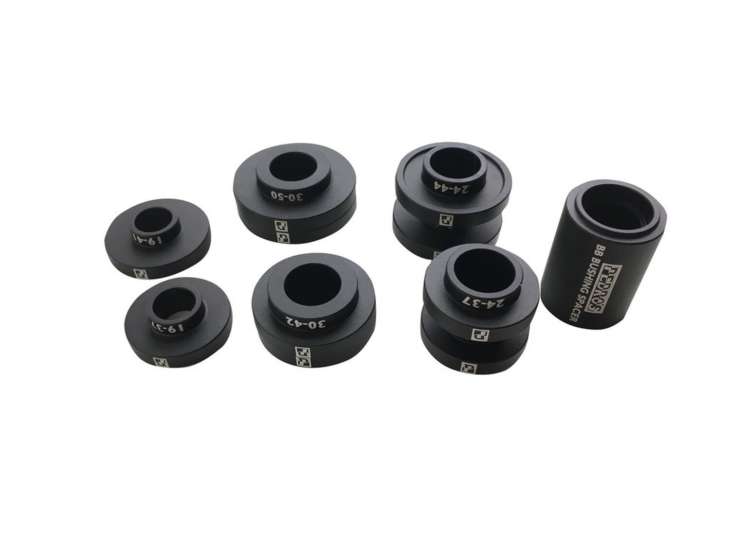 Pedro´s Pressfit Bottom Bracket Adapter online bobleisure