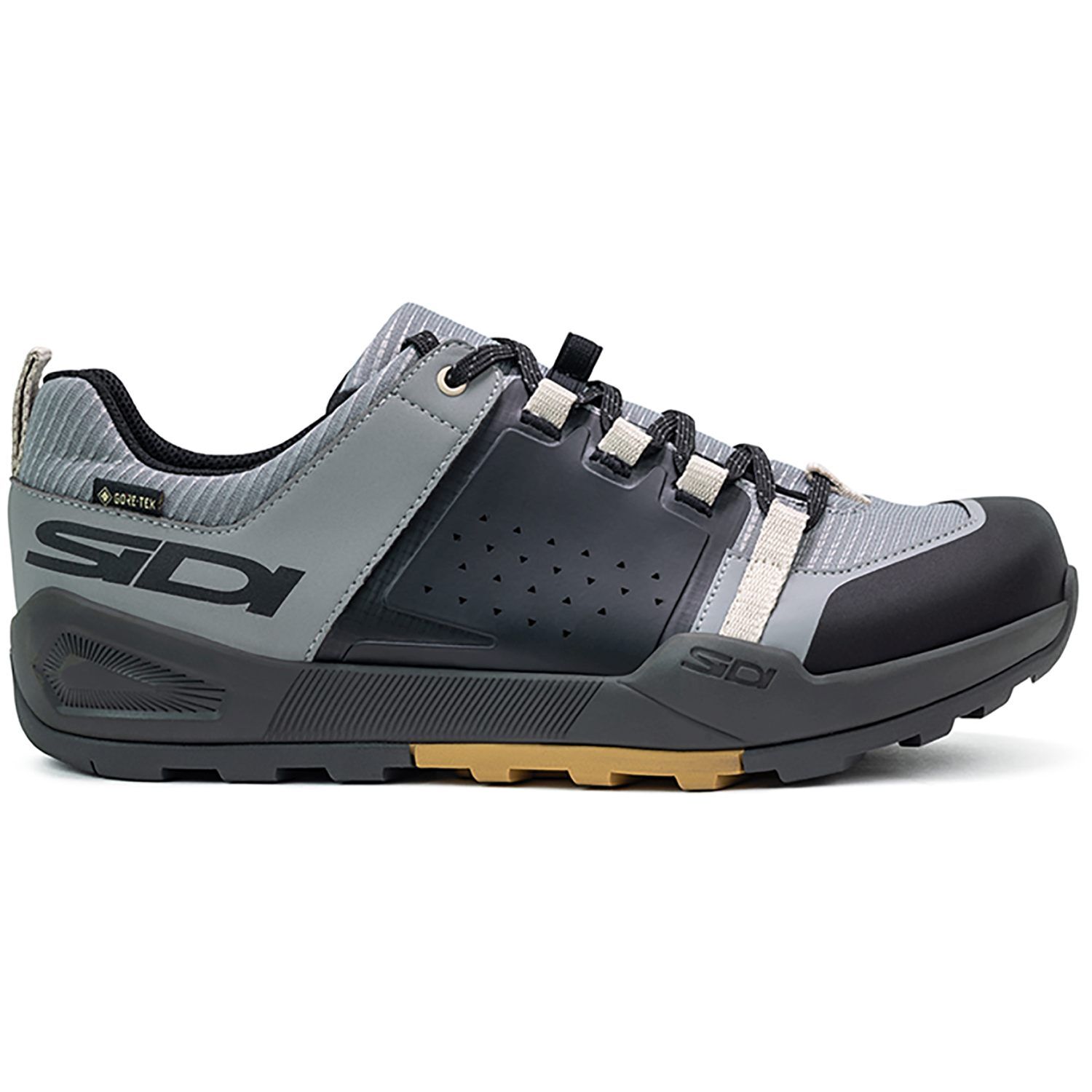 Sidi MTB Atomus GTX online bobleisure