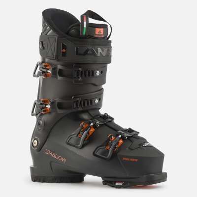 Rossignol Speed Rental HV online bobleisure