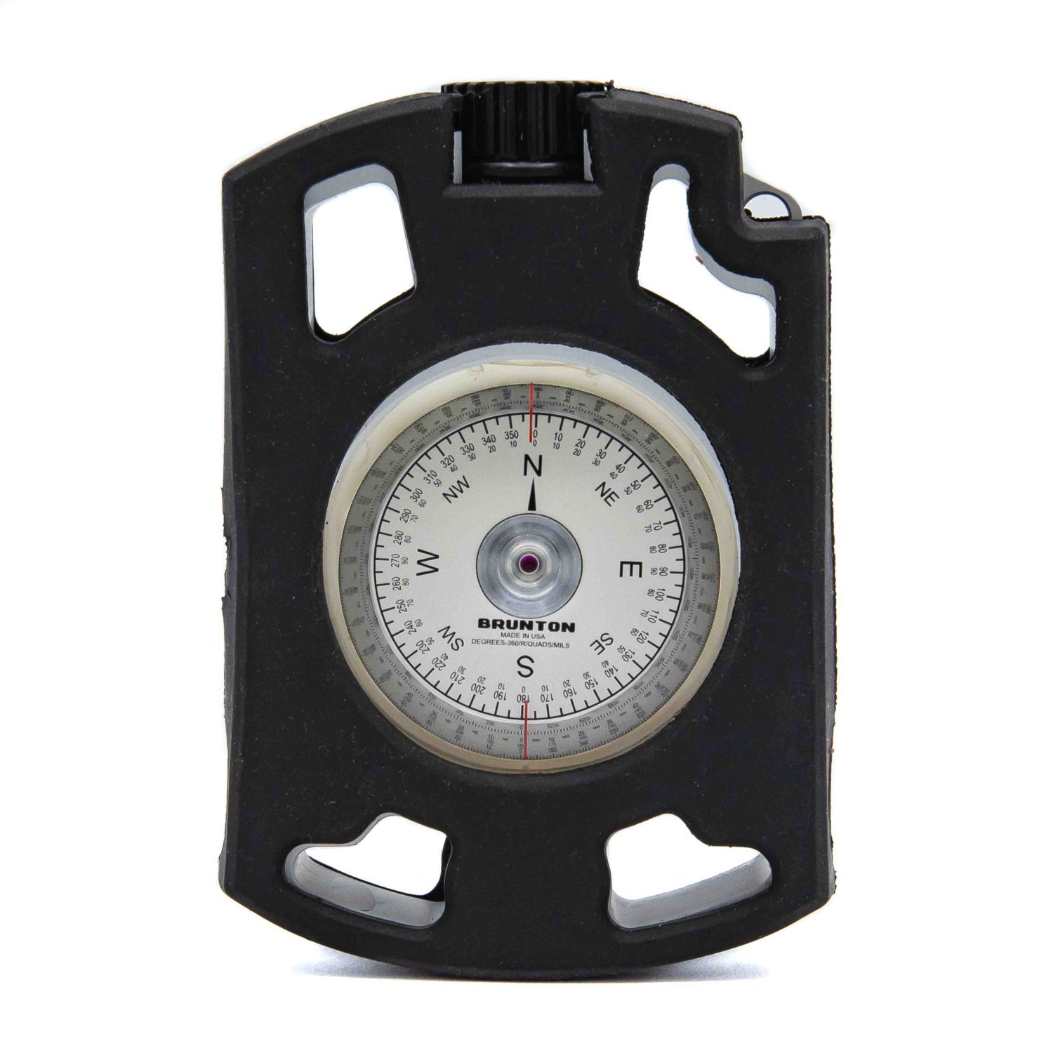 Brunton Omnisight Sighting Compass online bobleisure