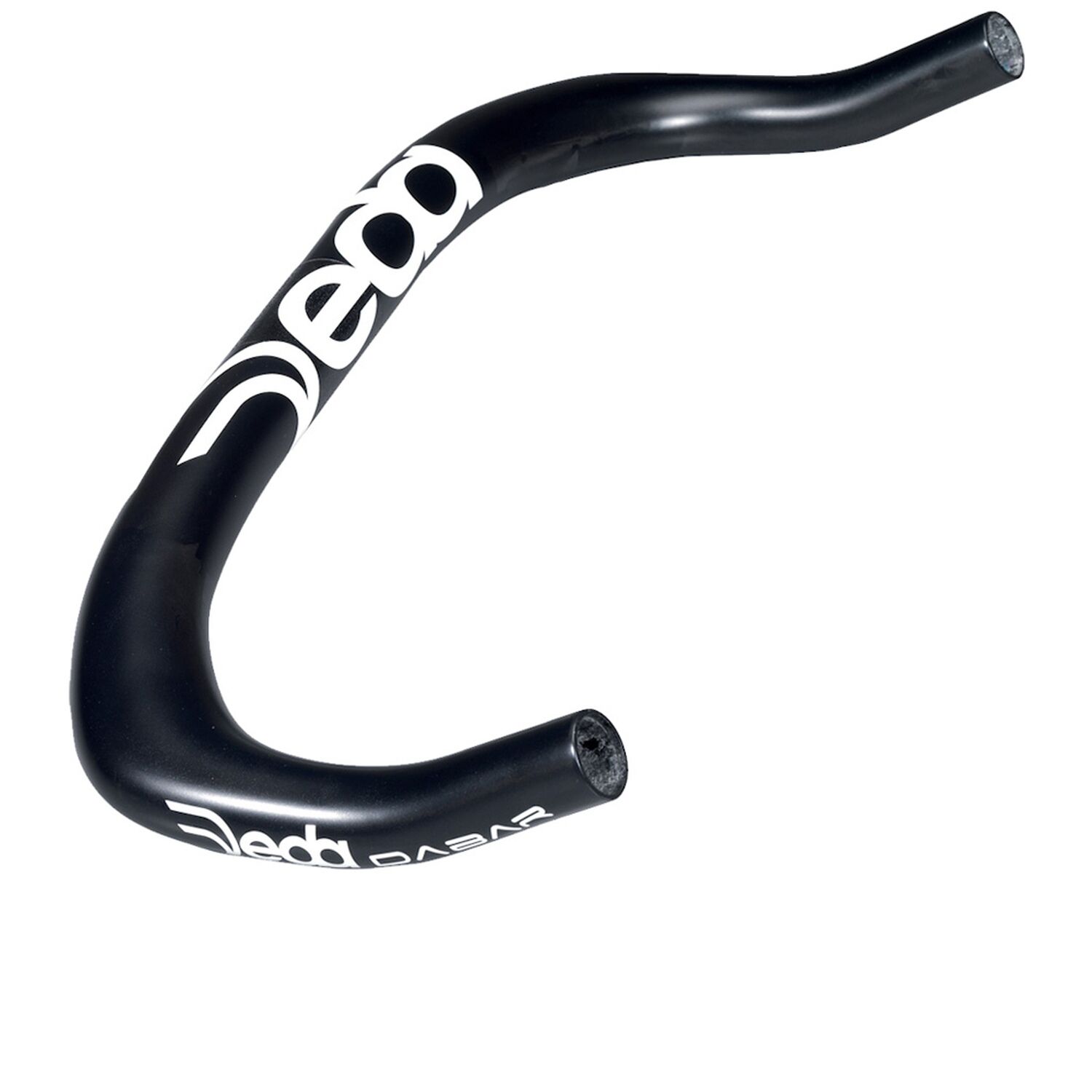 Base Bar TT Dabar Carbon | Cockpit | Fahrrad Fahrradteile | Zweirad ...