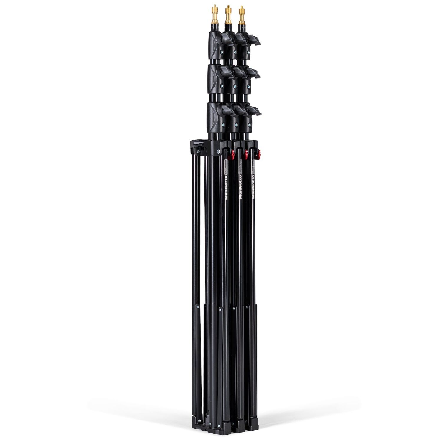 Manfrotto Photo Master Stand Air Cushioned online bobleisure