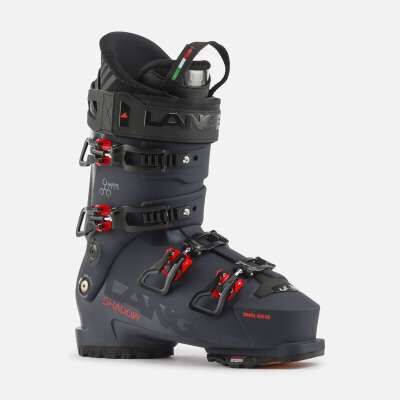 Rossignol speed rental store