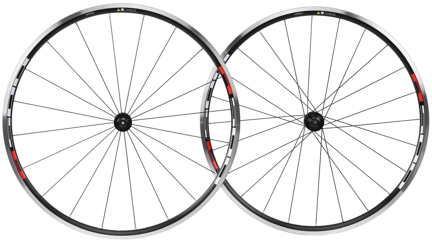 Shimano WH-R500 Wheelset online bobleisure