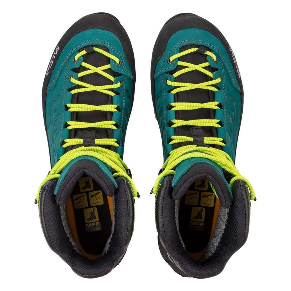 Salewa Ws Rapace GTX online bobleisure