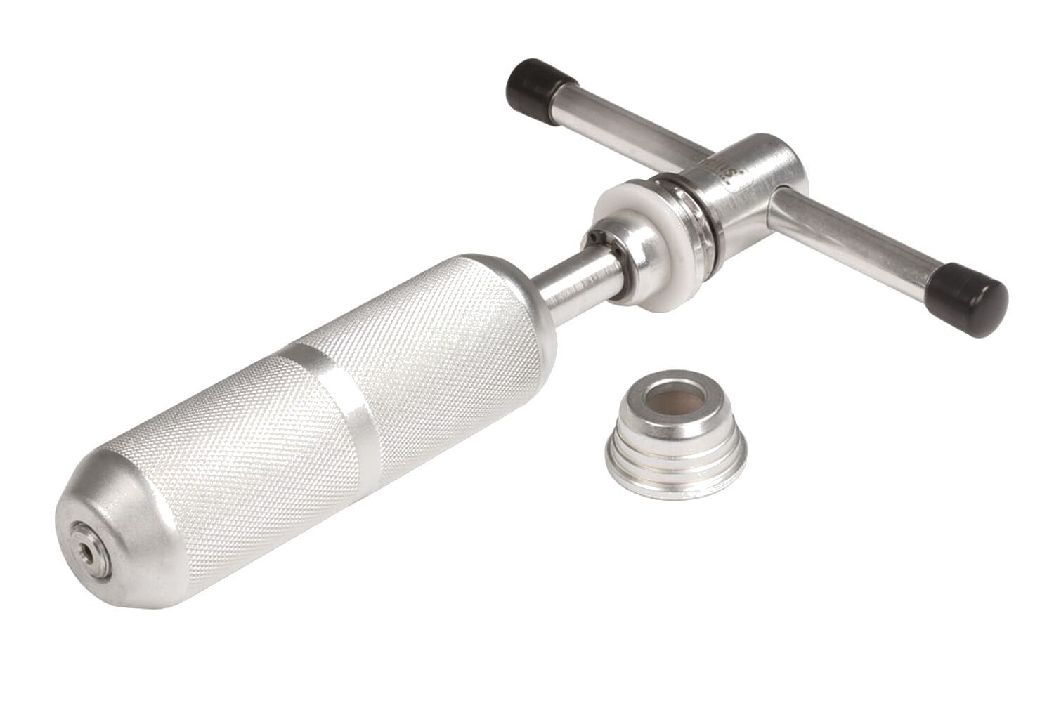 Cyclus Tools Bearing Press Tool online bobleisure